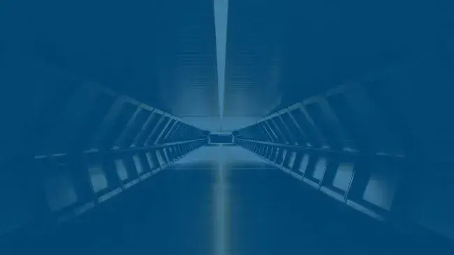 Best Business Continuity (BCM) Tools to Improve Resilience in 2025