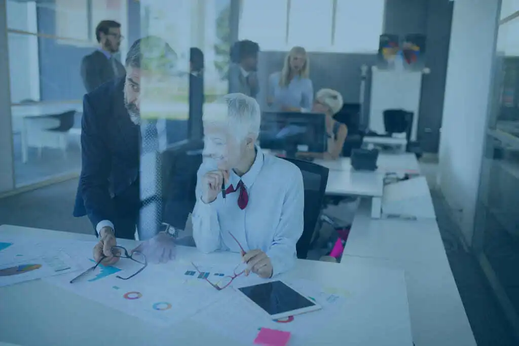 How to Choose the Right BIA Software for Your Organization