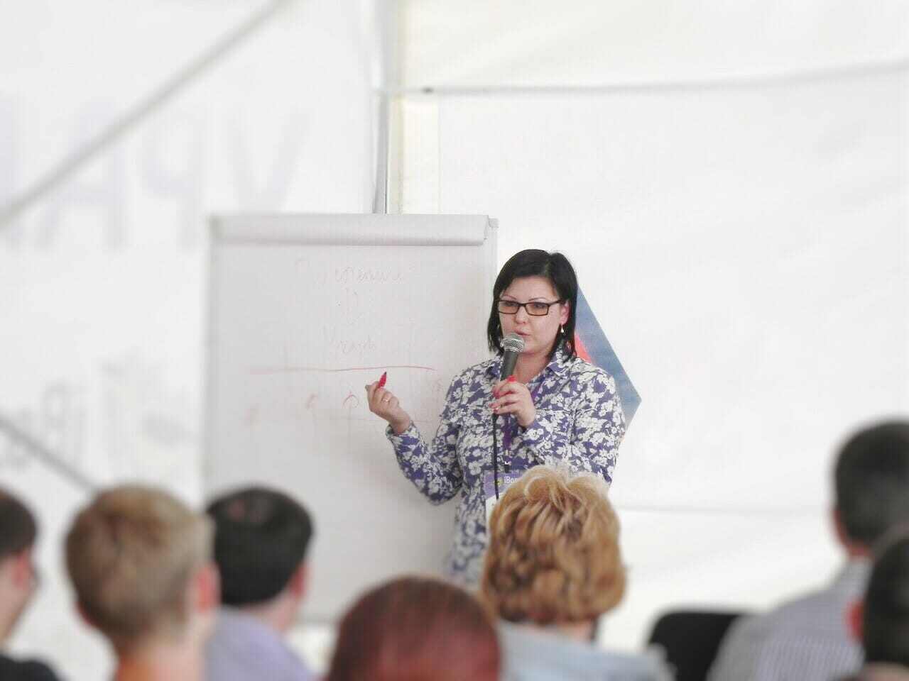 Business Continuity Testing: How to Do It Right