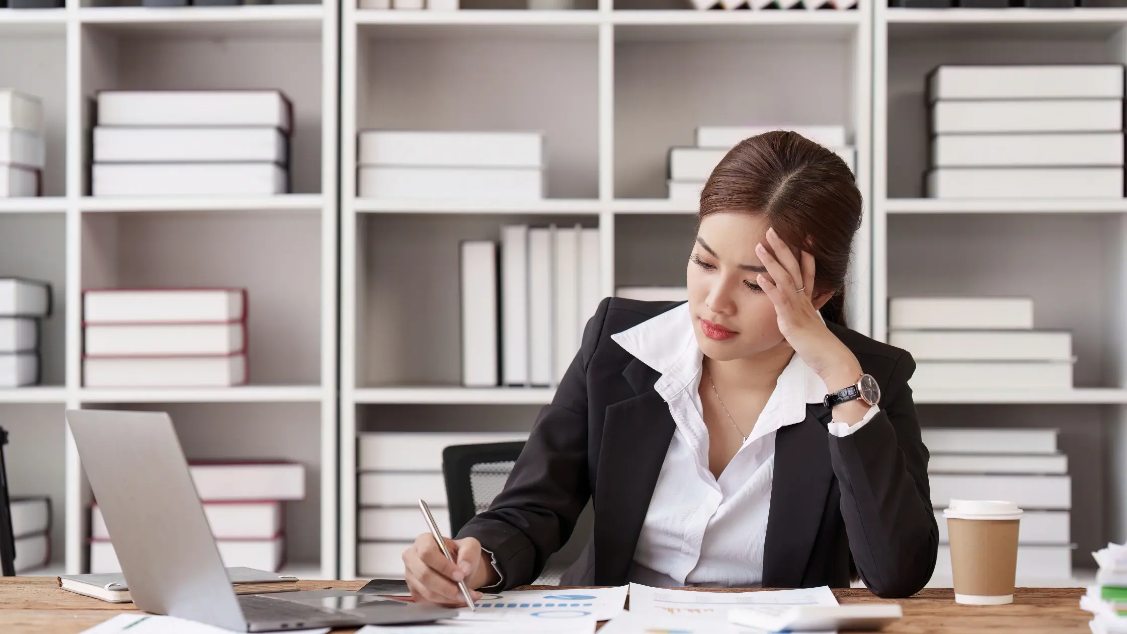The Real Cost of Legacy Business Continuity Tools